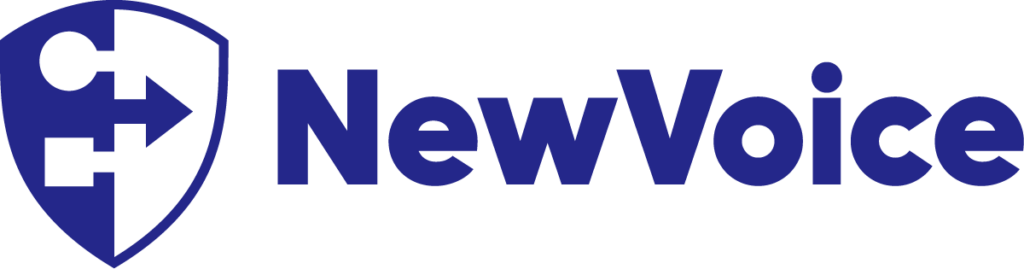 MobiBox - NewVoice International