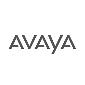 PBX Interfaces - New Voice International