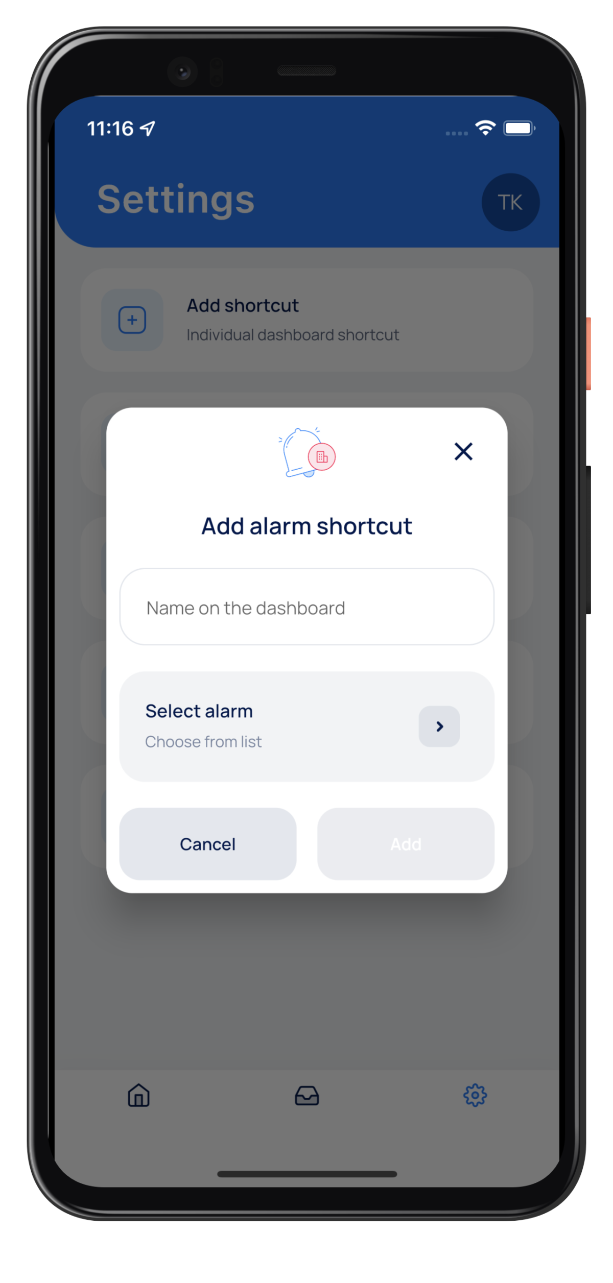 Silent Alarms - New Voice International- 30 years experience in Silent ...