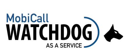 MobiCCloud - New Voice International