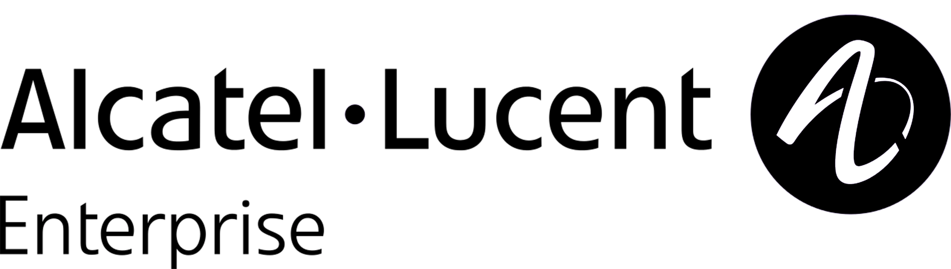 Home - New Voice International