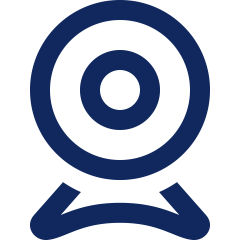 Lone Worker Protection - NewVoice International