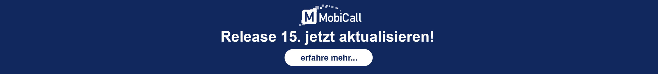 MobiCall - New Voice International