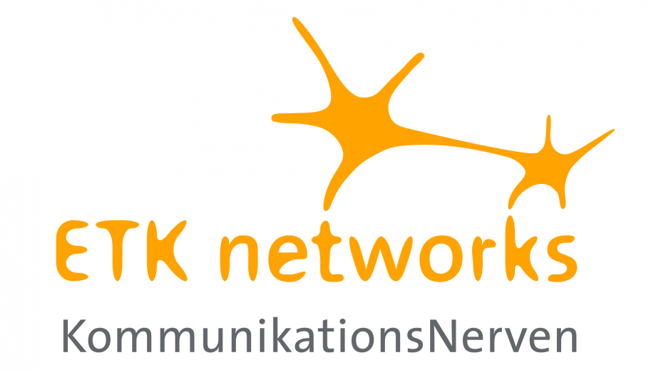 ETK networks - NewVoice International