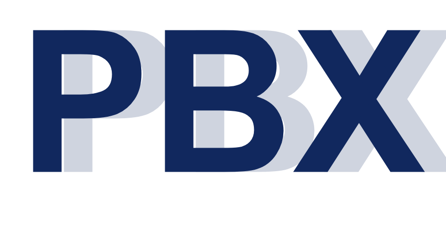 Interfaces - NewVoice International