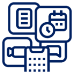 MobiCall - NewVoice International