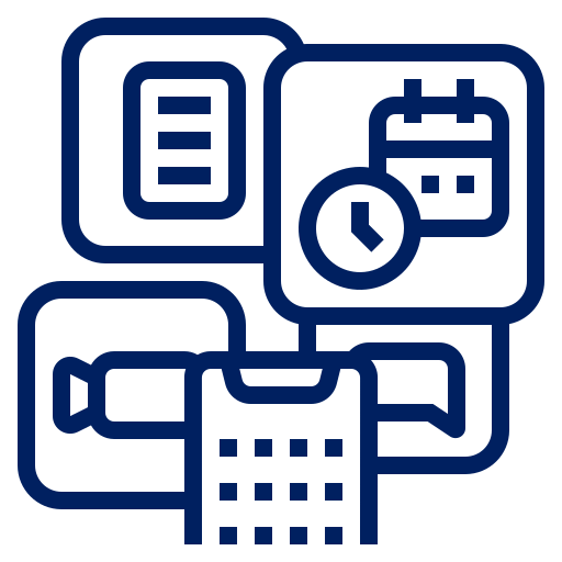 MobiCall - NewVoice International