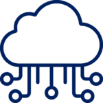 MobiBox - NewVoice International