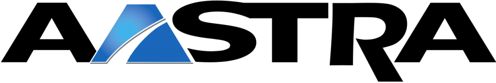 PBX Interfaces - New Voice International