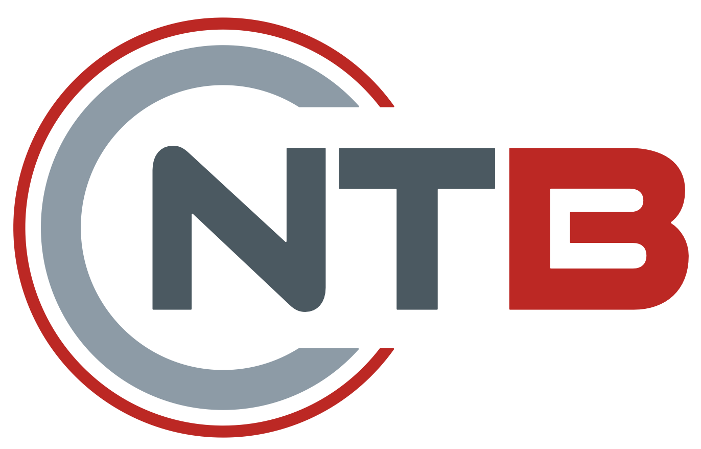 NTB - NewVoice International
