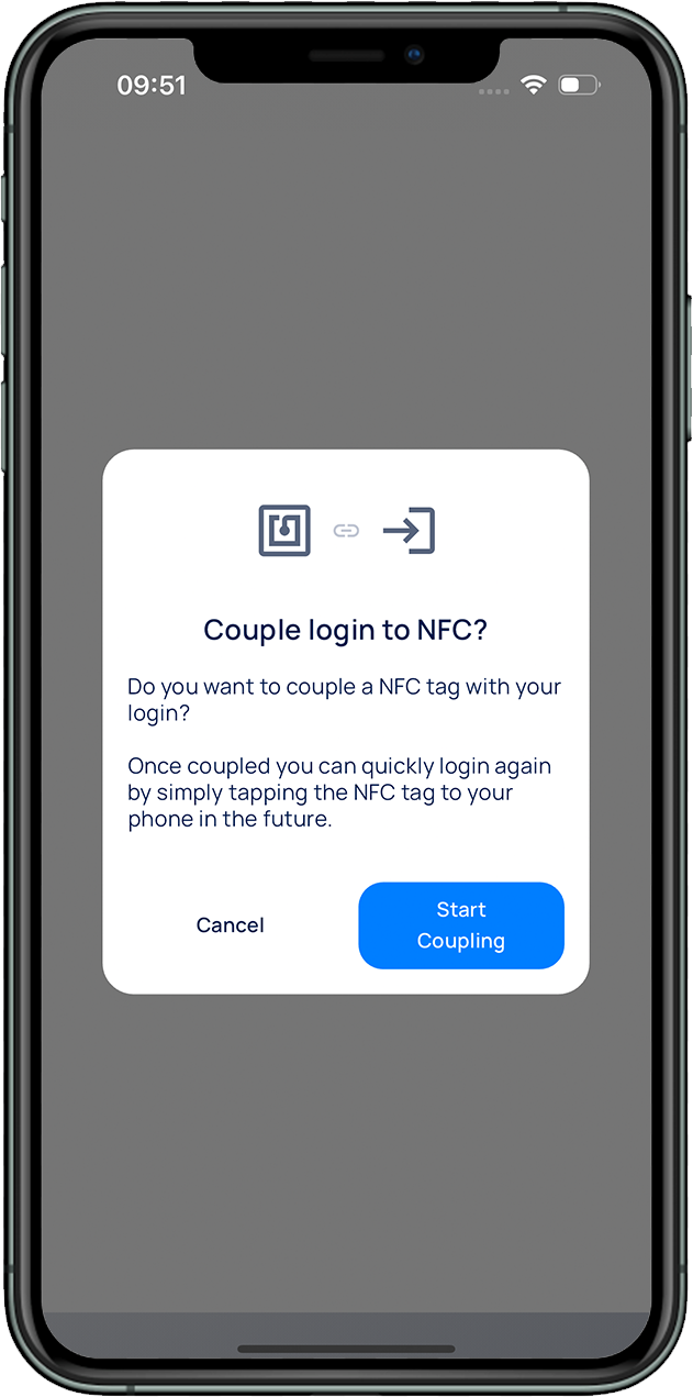 MobiCall.App in Healthcare: Optimal Security for Hospital Staff - New ...